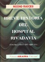 Buenos Aires Ciudad - Salud