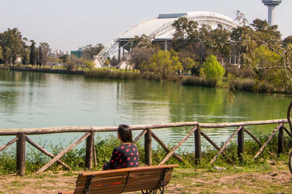 Ecoparque | Buenos Aires Ciudad - Gobierno de la Ciudad Autónoma de ...