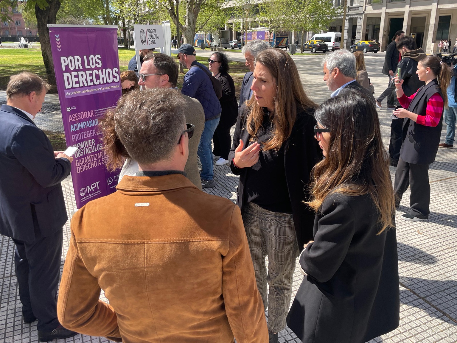 Se extendió la inscripción para Aprendé Programando | Buenos Aires ...