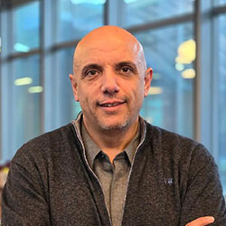 Secretaría de Gobierno y Vínculo Ciudadano | Buenos Aires Ciudad ...