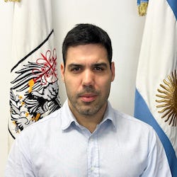 Secretaría de Seguridad | Buenos Aires Ciudad - Gobierno de la Ciudad Autónoma de Buenos Aires
