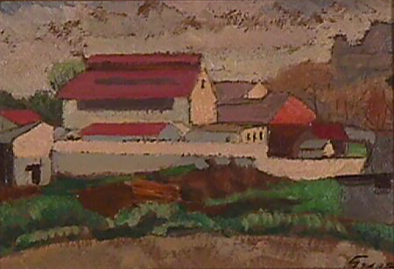 Guttero, Alfredo | Buenos Aires Ciudad - Gobierno de la Ciudad Autónoma ...