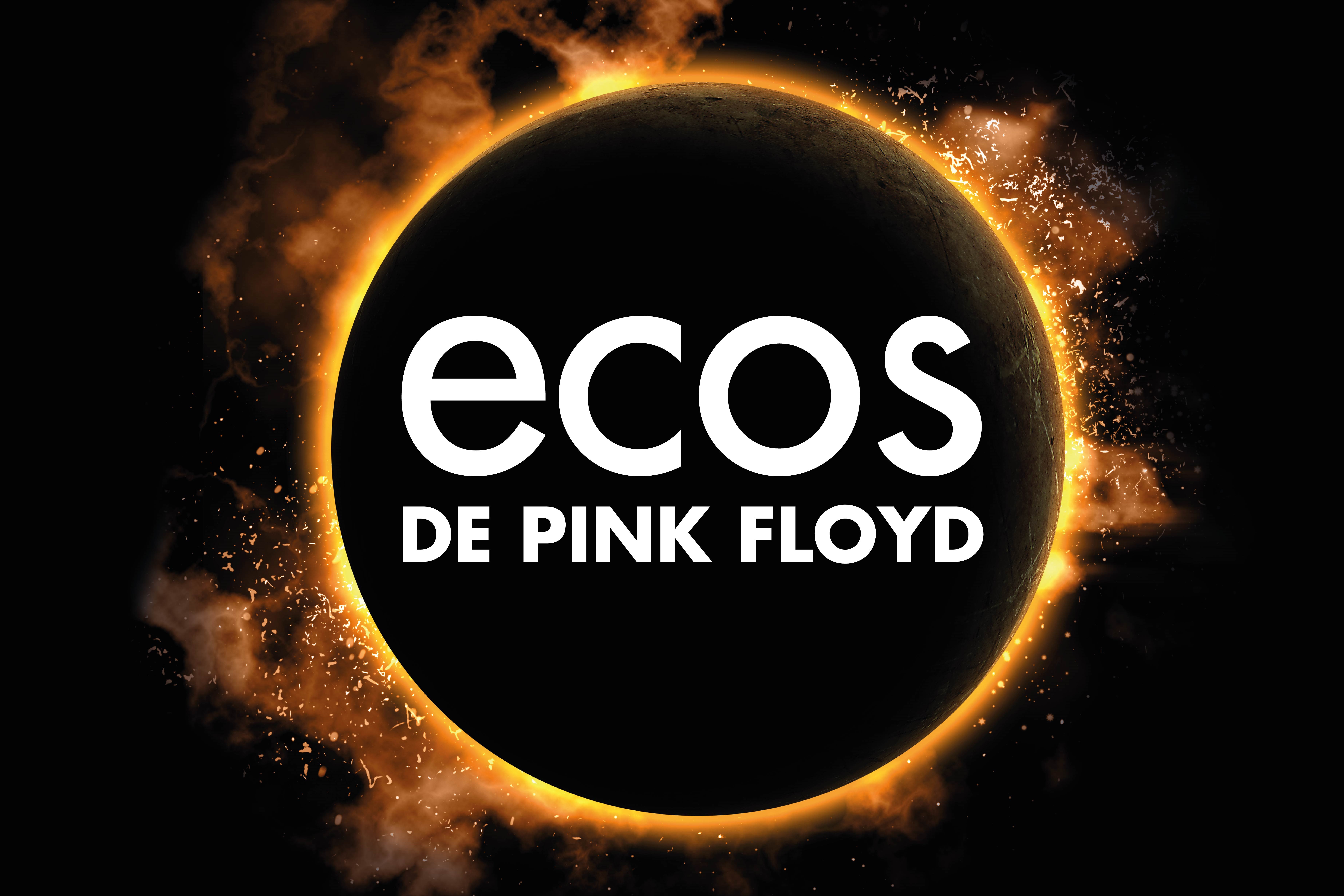 Ecos de Pink Floyd: un tributo de lujo en El Anfi | Buenos Aires Ciudad ...