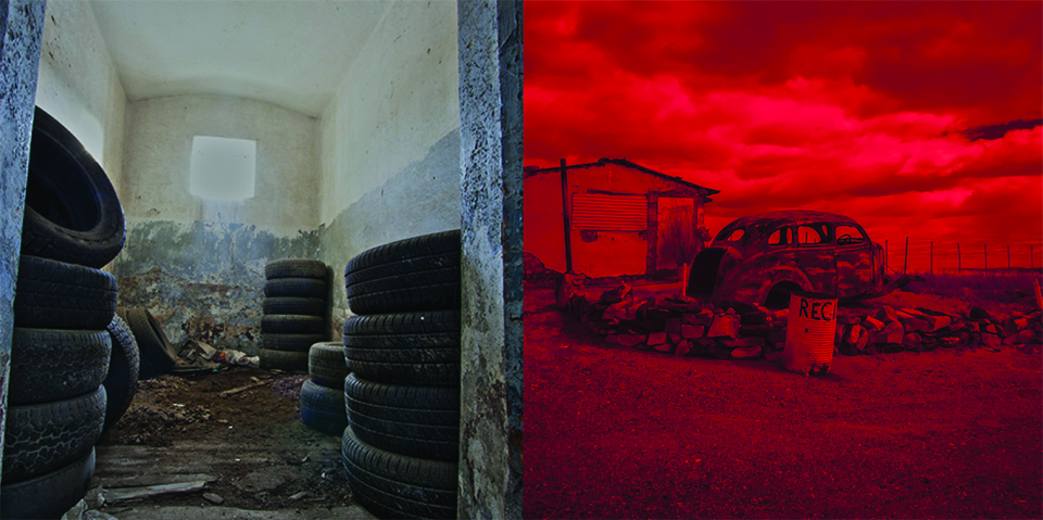 Desidia • Desierto | Buenos Aires Ciudad - Gobierno de la Ciudad ...