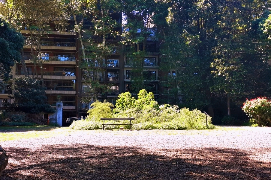 El Ombú | Buenos Aires Ciudad - Gobierno de la Ciudad Autónoma de ...