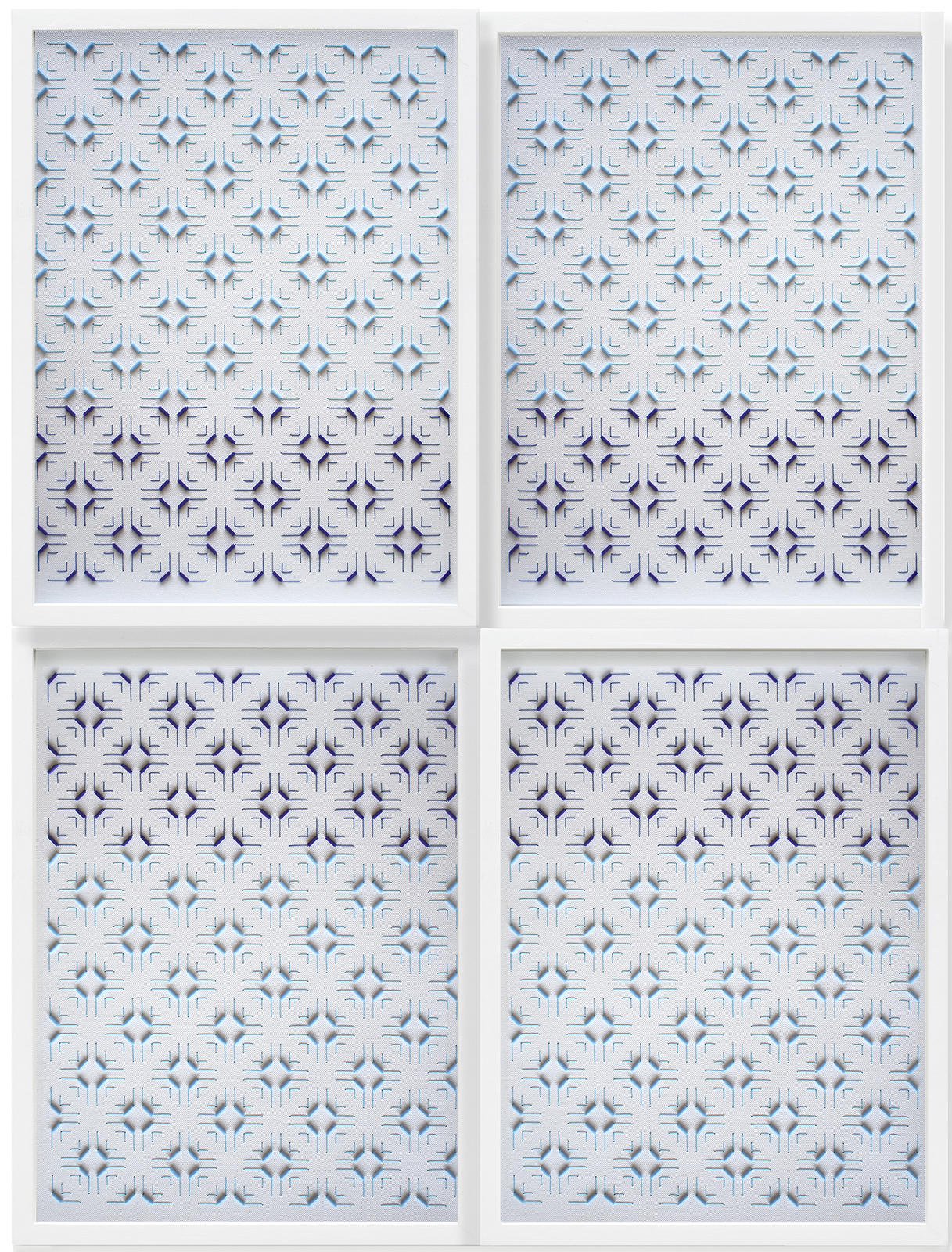 Seleccionados Técnicas clásicas | Buenos Aires Ciudad - Gobierno de la ...