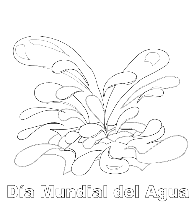 Día Mundial del Agua | Buenos Aires Ciudad - Gobierno de la Ciudad ...