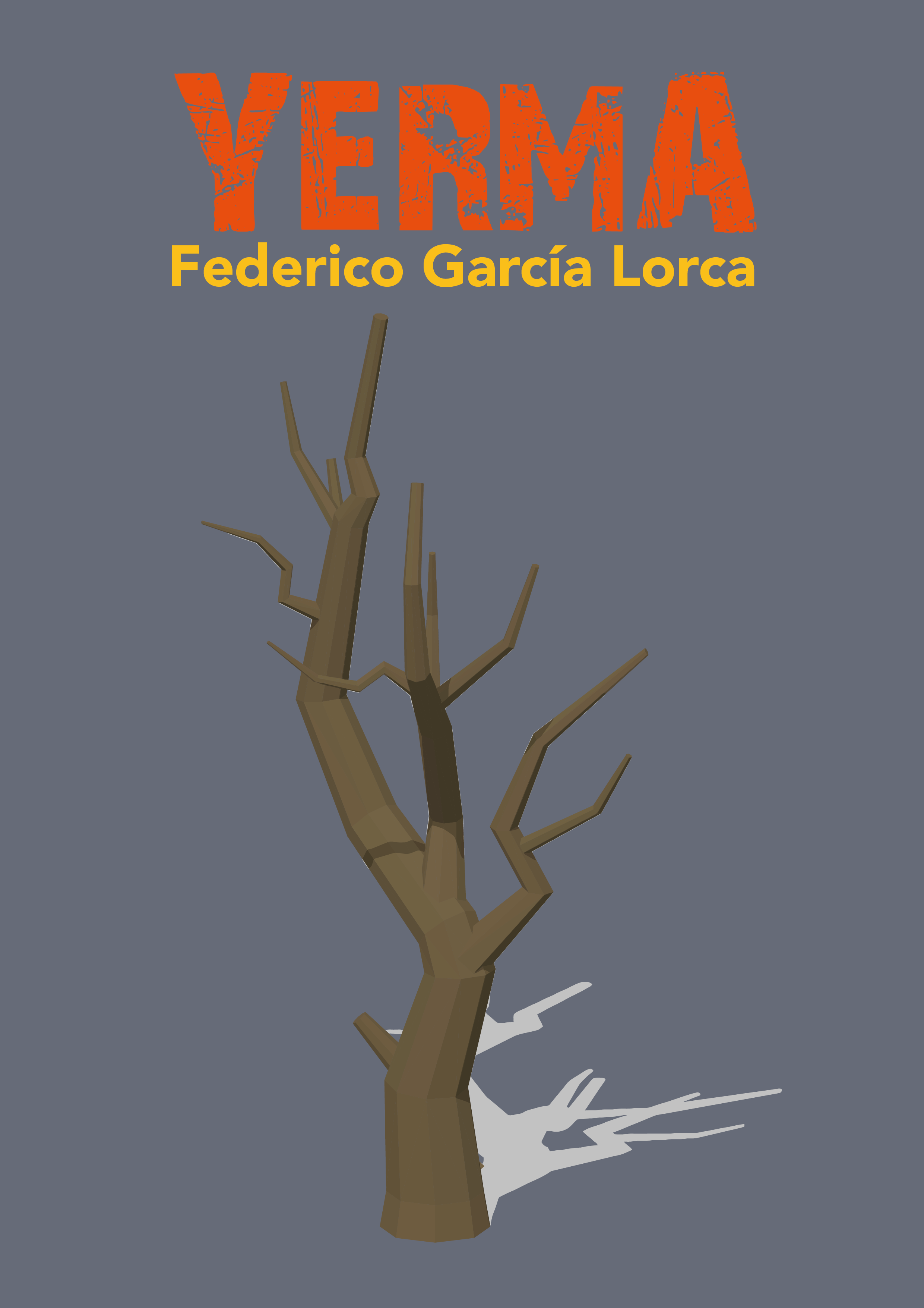 Yerma | Buenos Aires Ciudad - Gobierno de la Ciudad Autónoma de Buenos ...