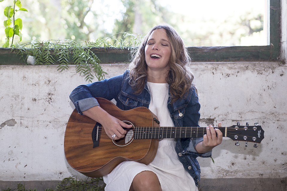 Victoria Birchner | Buenos Aires Ciudad - Gobierno de la Ciudad ...