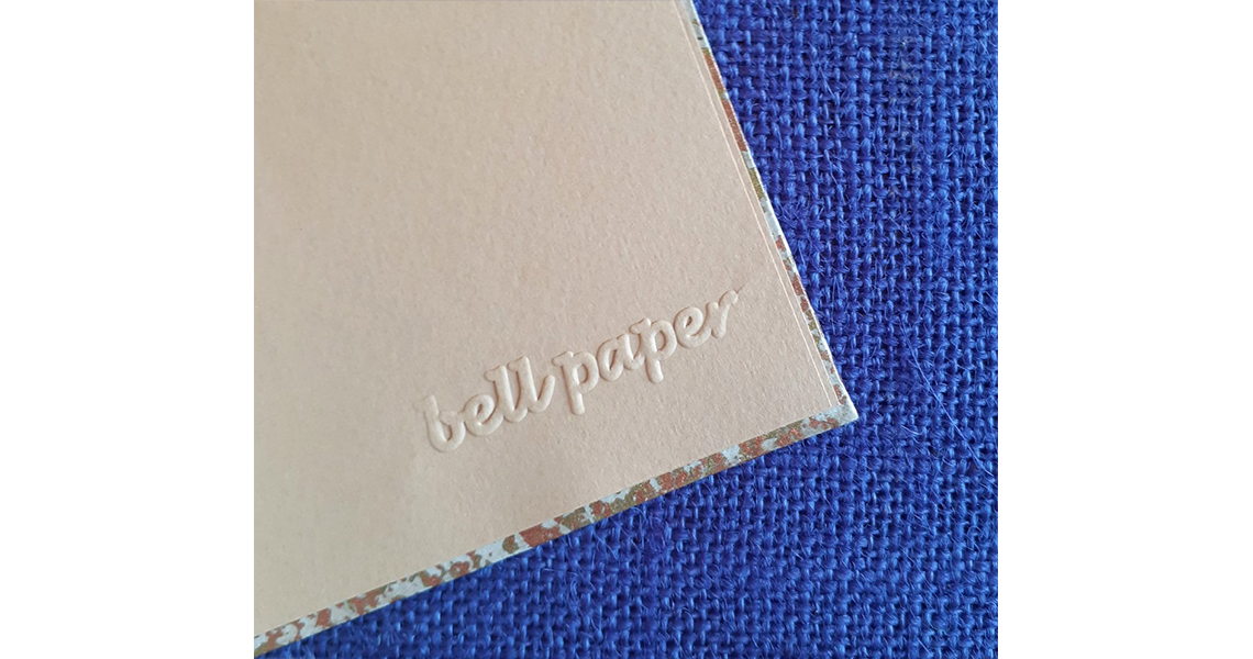 Bell Paper | Buenos Aires Ciudad - Gobierno de la Ciudad Autónoma de ...