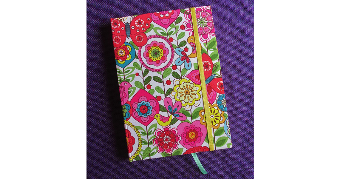 Bell Paper | Buenos Aires Ciudad - Gobierno de la Ciudad Autónoma de ...