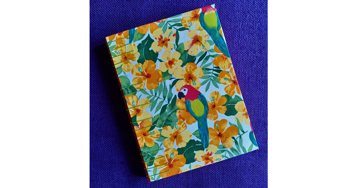 Bell Paper | Buenos Aires Ciudad - Gobierno de la Ciudad Autónoma de ...