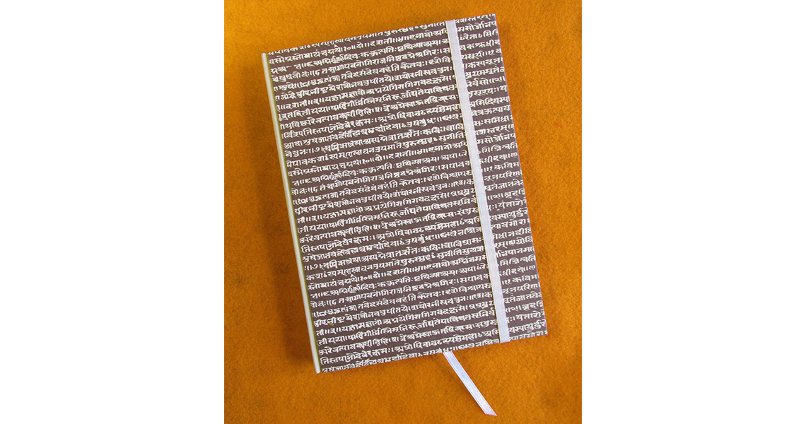 Bell Paper | Buenos Aires Ciudad - Gobierno de la Ciudad Autónoma de ...