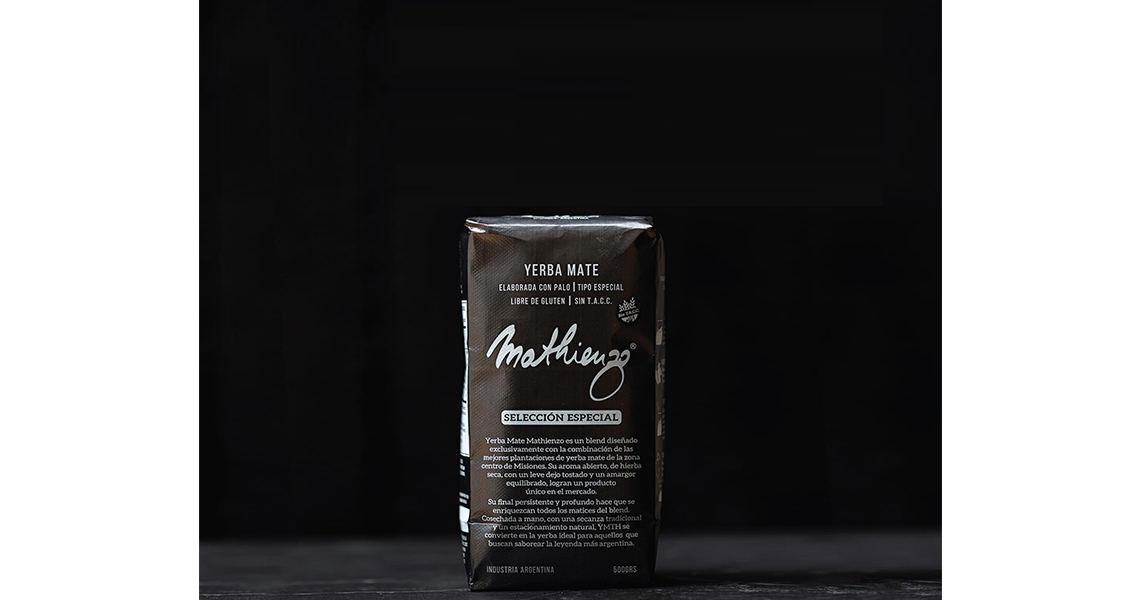 Mathienzo | Buenos Aires Ciudad - Gobierno de la Ciudad Autónoma de ...