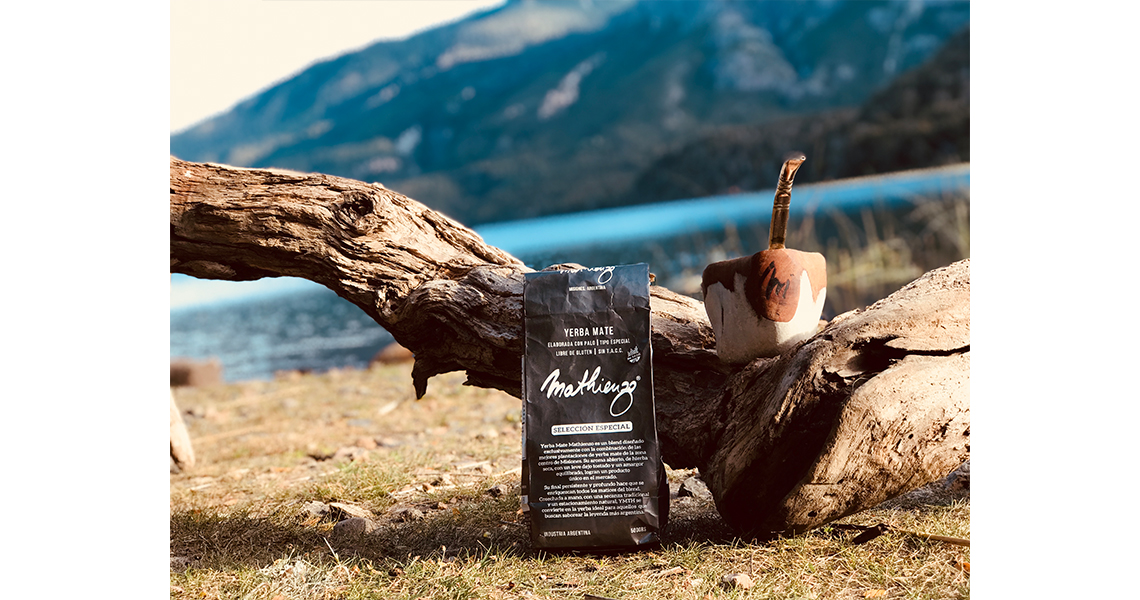 Mathienzo | Buenos Aires Ciudad - Gobierno de la Ciudad Autónoma de ...