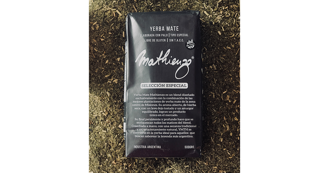 Mathienzo | Buenos Aires Ciudad - Gobierno de la Ciudad Autónoma de ...