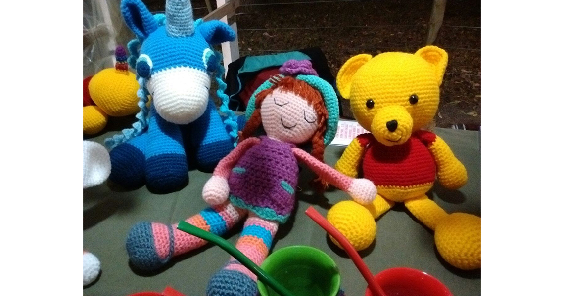 Teje y Desteje | Buenos Aires Ciudad - Gobierno de la Ciudad Autónoma ...