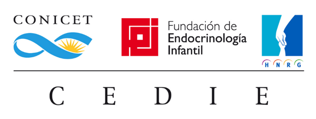 Centro de Investigaciones Endocrinológicas Dr. César Bergadá (CEDIE) | Buenos Aires Ciudad ...