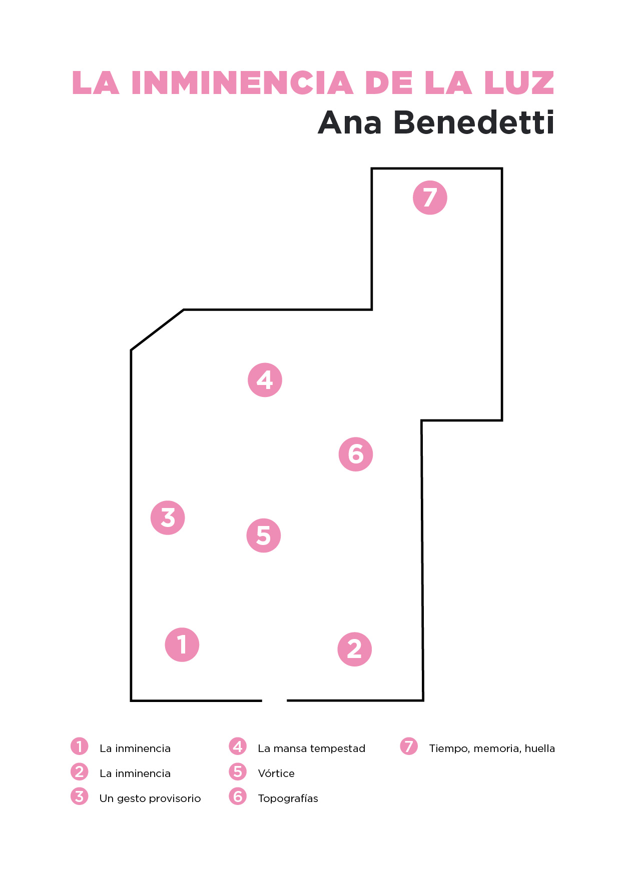 La inminencia de la luz | Buenos Aires Ciudad - Gobierno de la Ciudad ...