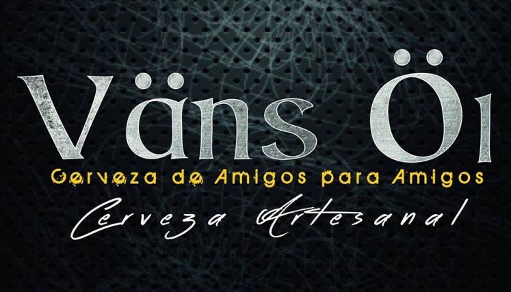 VÄNS ÖL | Buenos Aires Ciudad - Gobierno de la Ciudad Autónoma de ...