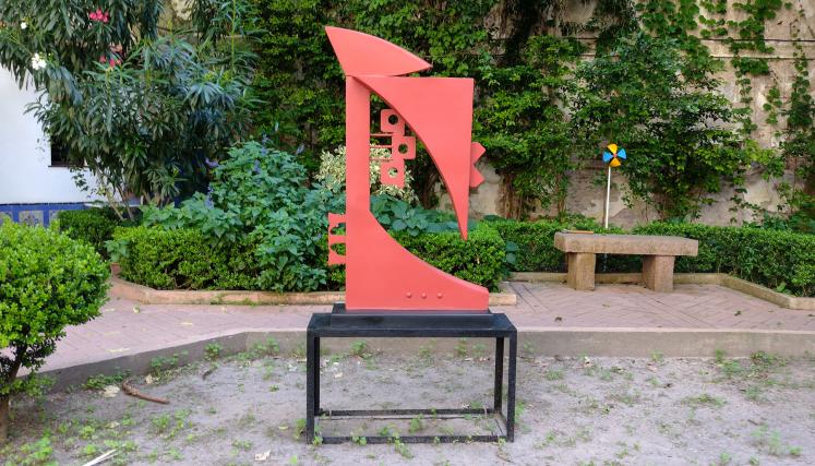 Julia Farjat | Buenos Aires Ciudad - Gobierno de la Ciudad Autónoma de ...