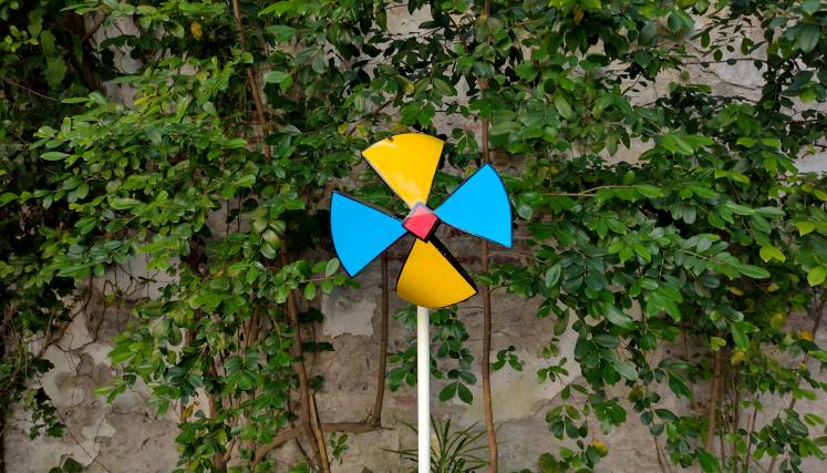 Sergio Quattrochi | Buenos Aires Ciudad - Gobierno de la Ciudad ...