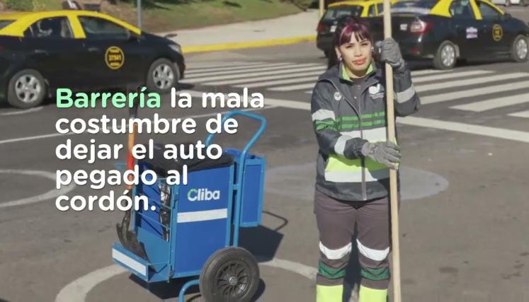 Barrido | Buenos Aires Ciudad - Gobierno de la Ciudad Autónoma de ...